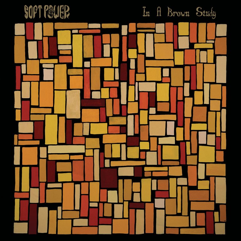 50 Essential ‘Psych’ Albums 2013-2019 – THE FRAGMENTED FLÂNEUR.