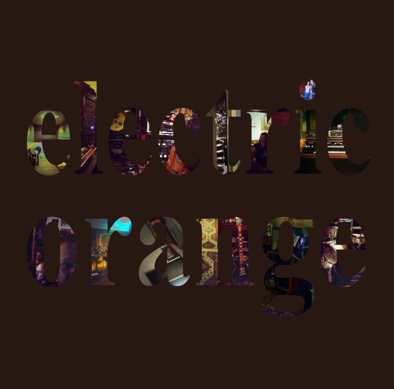 50 Essential ‘Psych’ Albums 2013-2019 – THE FRAGMENTED FLÂNEUR.