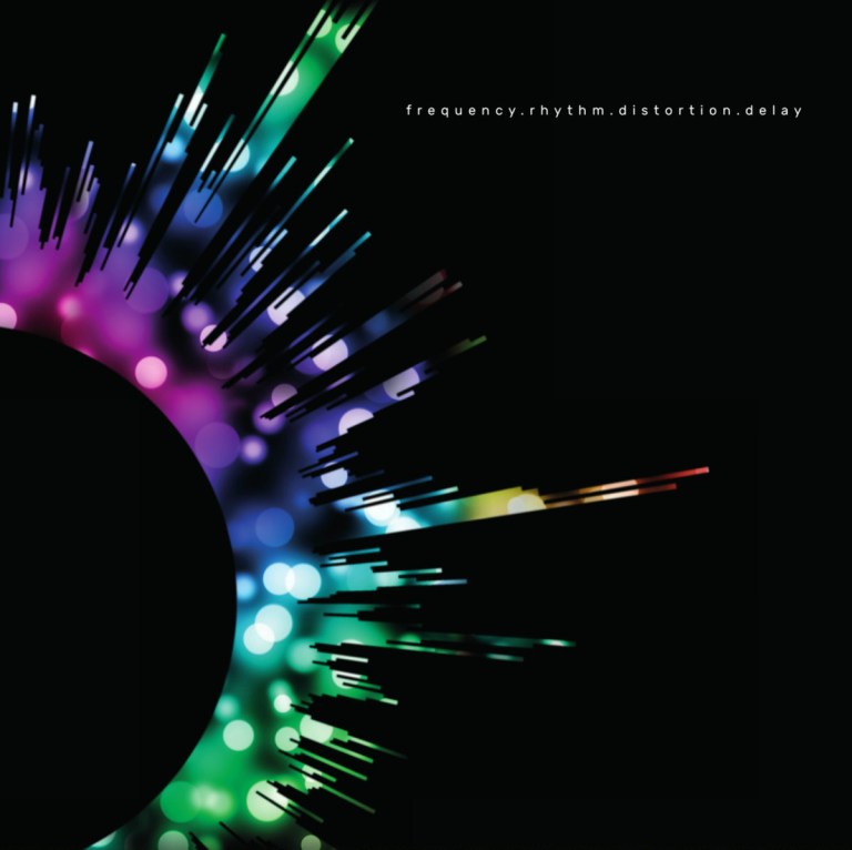 50 Essential ‘Psych’ Albums 2013-2019 – THE FRAGMENTED FLÂNEUR.