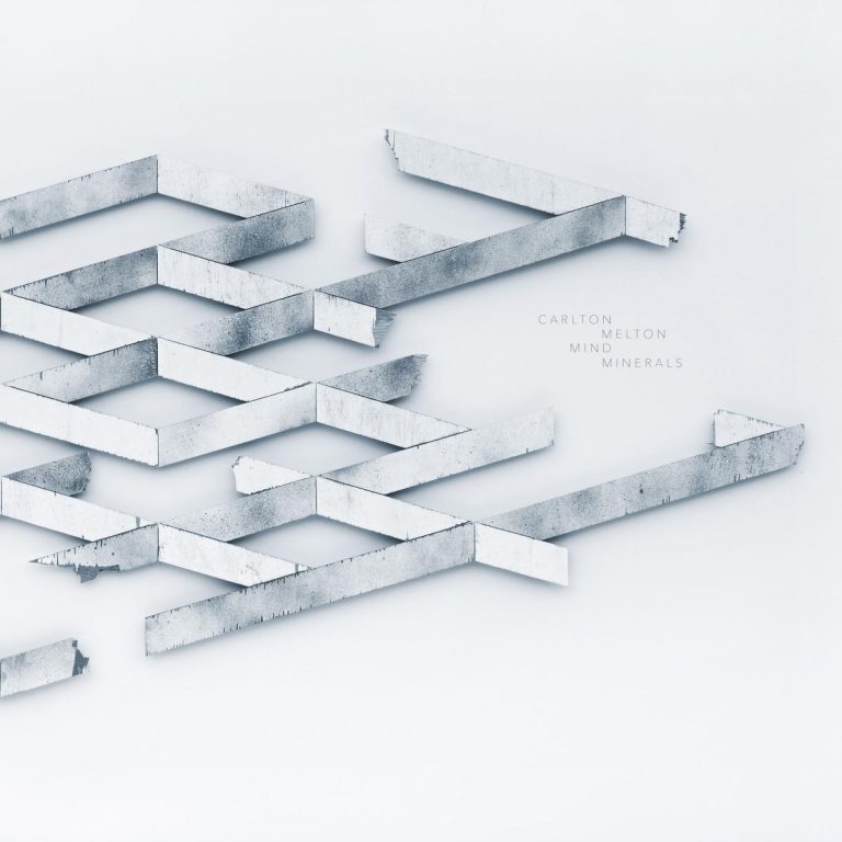 50 Essential ‘Psych’ Albums 2013-2019 – THE FRAGMENTED FLÂNEUR.