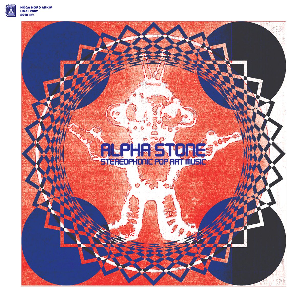 Premiere: Transfixed by Alpha Stone – THE FRAGMENTED FLÂNEUR.