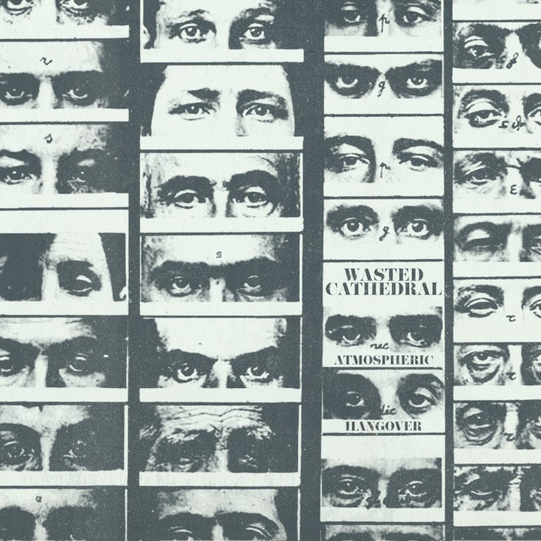 50 Essential ‘Psych’ Albums 2013-2019 – THE FRAGMENTED FLÂNEUR.