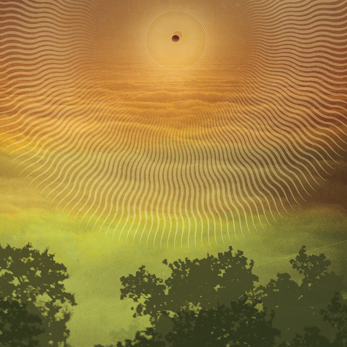 Album Appreciation: Useful Histories by Steve Palmer – THE FRAGMENTED ...